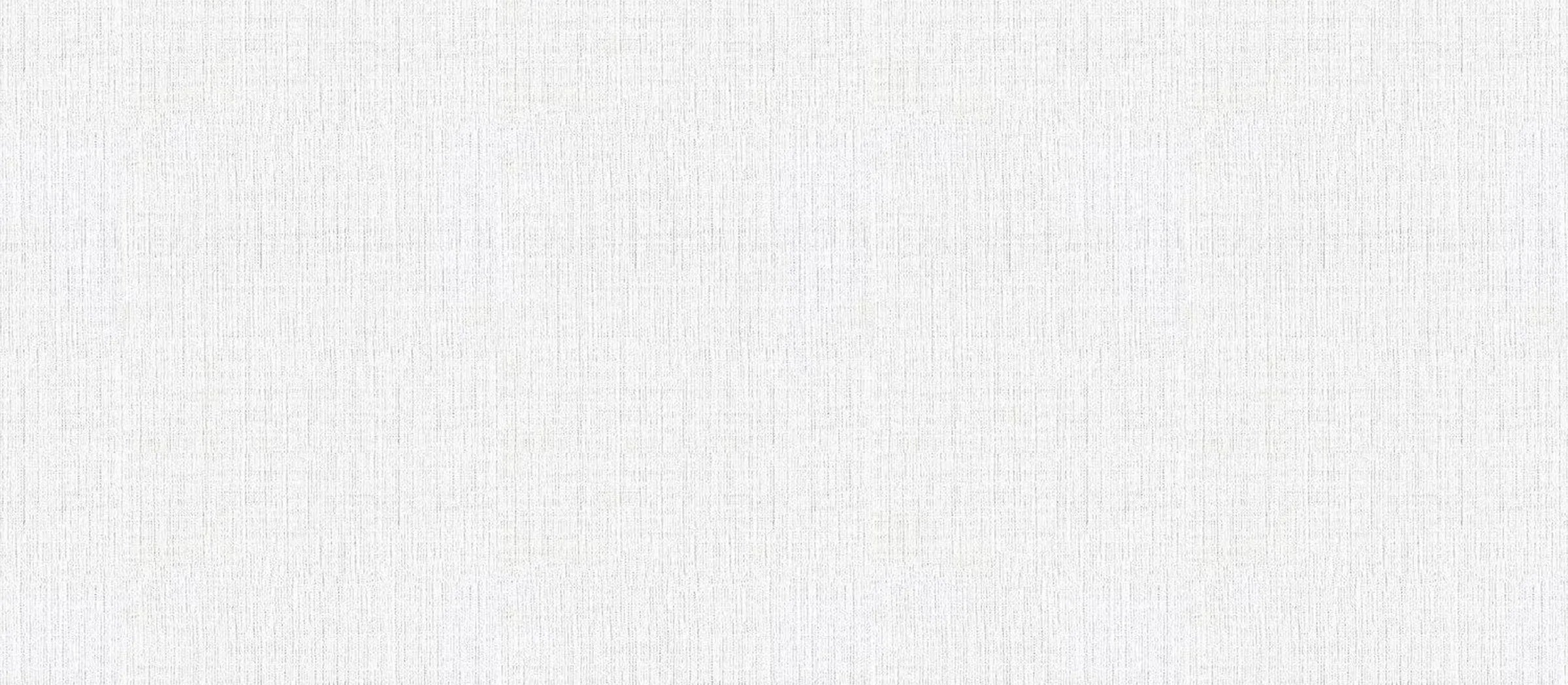 Beautiful and Unique Home Decor | Rustic County by Ashley Rae